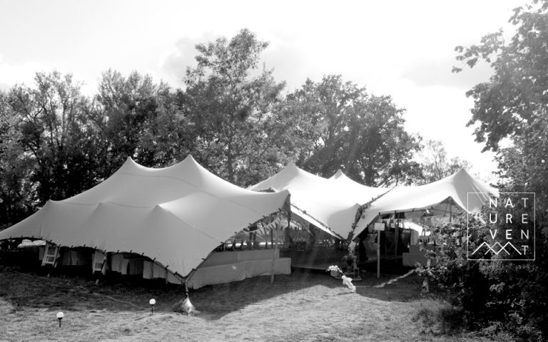 Floresa 09 – NATUREVENT